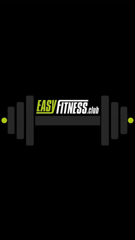 EASYFITNESS.club GIFs on GIPHY - Be Animated