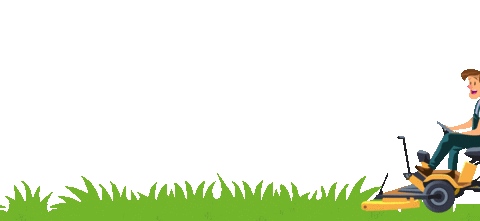 Gardening Sticker by classicgardens for iOS & Android | GIPHY