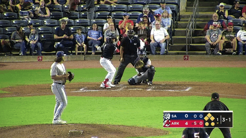 Seattle Mariners Top 15 Prospects For 2024 | Just Baseball