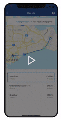 Dfgh GIFs - Find & Share on GIPHY