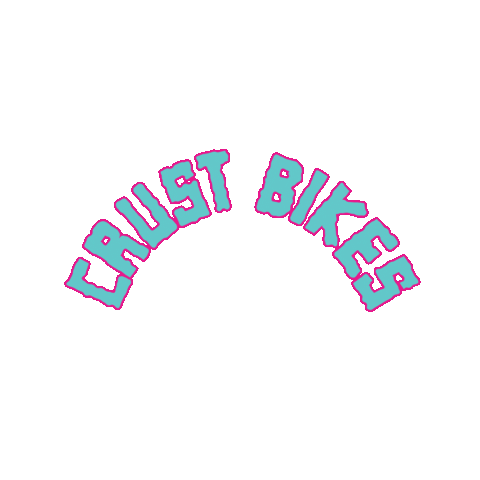Crust Bikes GIFs on GIPHY - Be Animated