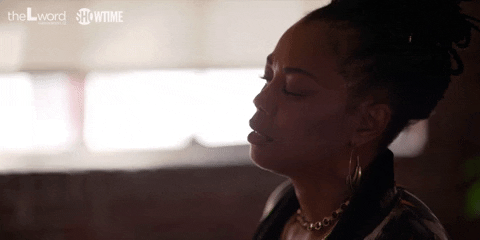 Michelle-wiliams GIFs - Get the best GIF on GIPHY