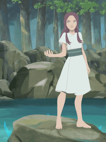 Counting Petals - Chapter 8 - QuillQ - Harry Potter - J. K. Rowling ...