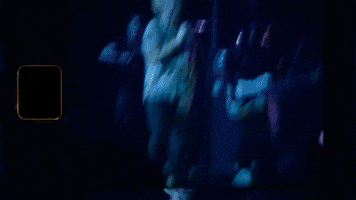 RUNAWAY GIFs on GIPHY - Be Animated