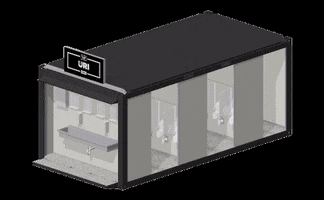 BlackBox GIFs on GIPHY - Be Animated