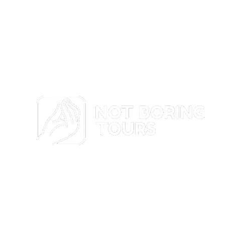 Not Boring Tours GIFs on GIPHY - Be Animated