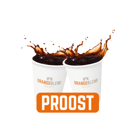 ORANGE BLEND GIFs on GIPHY - Be Animated