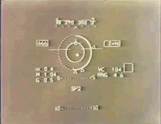 Test-270 GIFs - Get the best GIF on GIPHY