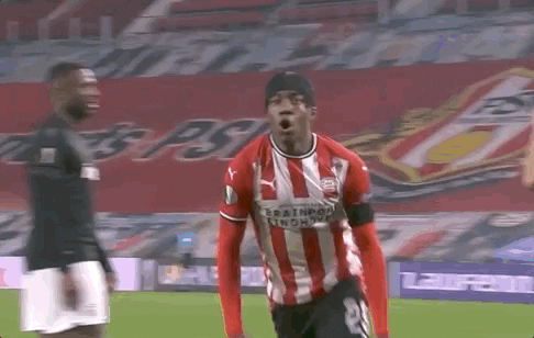 Psv Eindhoven GIFs - Get the best GIF on GIPHY