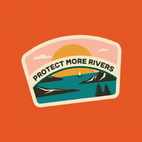 Protect The Rainforest And The Ocean GIFs - Find & Share on GIPHY