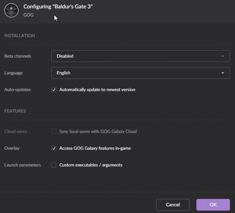 Gog Bg3 GIF by Larian Studios - Find & Share on GIPHY