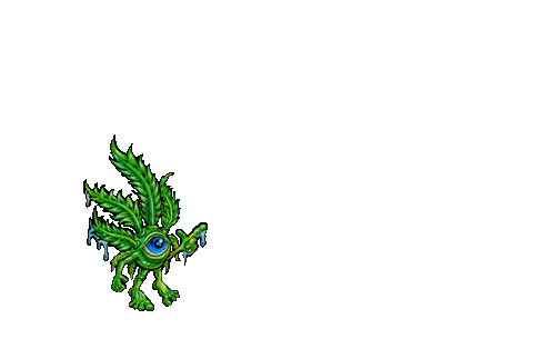 Tunnel Vision GIFs on GIPHY - Be Animated