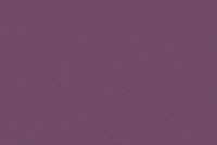 Odoo GIFs on GIPHY - Be Animated