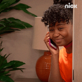 Tyler Perry Thank You GIF by Nickelodeon - Find & Share on GIPHY
