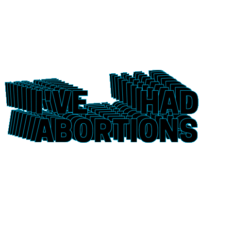 Abortion Fund of Ohio GIFs on GIPHY - Be Animated