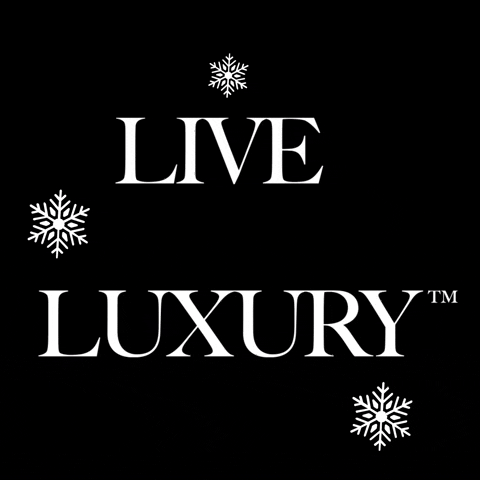 Christmas Fashion GIF by Neiman Marcus - Find & Share on GIPHY