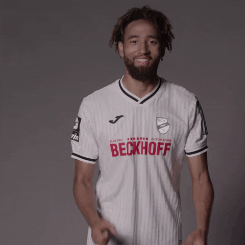 Football Sieg GIF by DFB - Find & Share on GIPHY