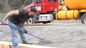 The Bulls Pen, Home of the USF Bulls