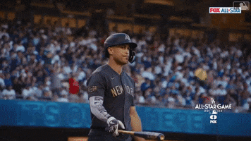 New York Yankees GIFs on GIPHY - Be Animated