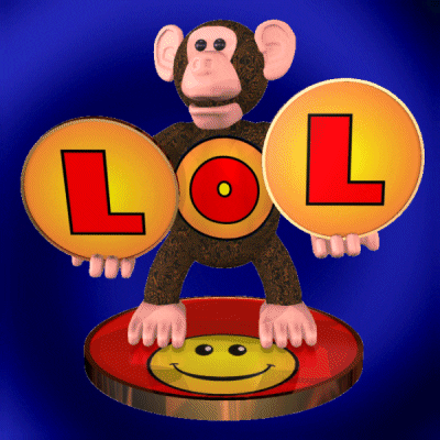 Laugh Out Loud Laughing GIF - Find & Share on GIPHY