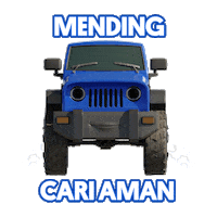 OLX Autos Indonesia GIFs on GIPHY - Be Animated