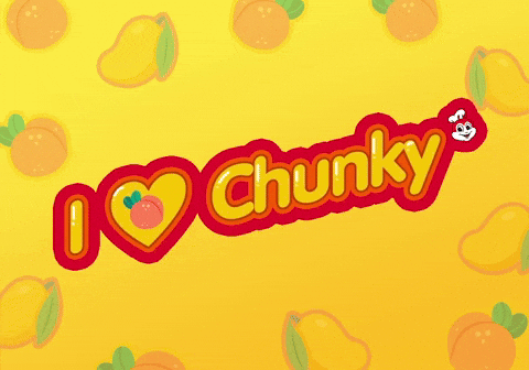 Jollibee GIFs on GIPHY - Be Animated