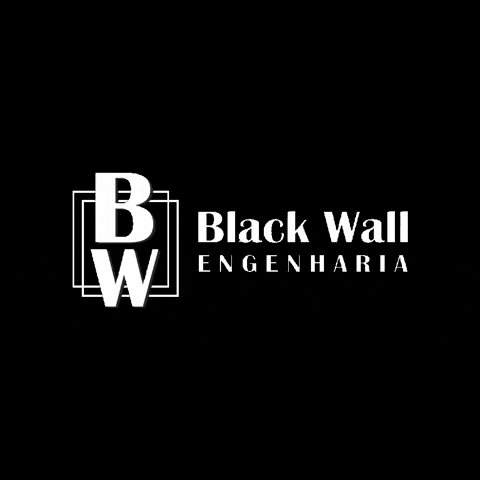 Blackwall GIFs - Get the best GIF on GIPHY