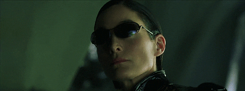 Matrix 4 cancela rodaje por coronavirus | Cine PREMIERE