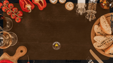 Beer Bar GIFs - Get the best GIF on GIPHY