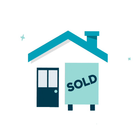 Great Southern Bank GIFs on GIPHY - Be Animated