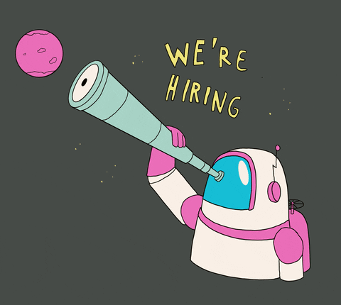 2014-recruiting GIFs - Get the best GIF on GIPHY