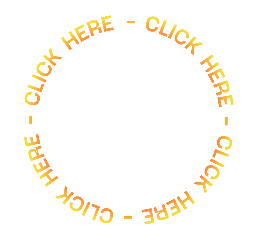 Clickhere Click Sticker for iOS & Android | GIPHY