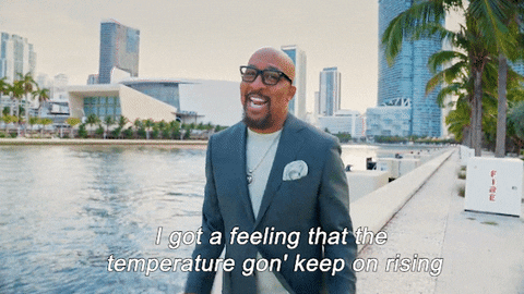 Keep-on-rising GIFs - Get the best GIF on GIPHY