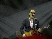 Hammersmith-apollo GIFs - Get the best GIF on GIPHY