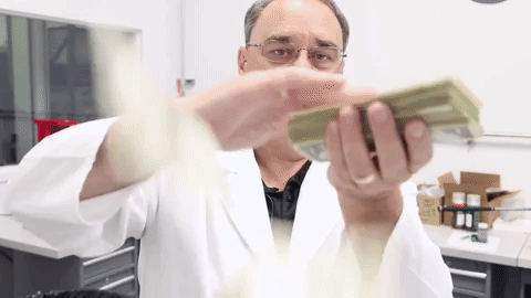 Follow-me-on-twitter GIFs - Get the best GIF on GIPHY