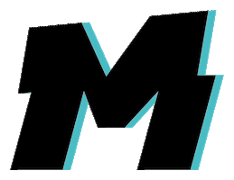 maxmedia.berlin GIFs on GIPHY - Be Animated