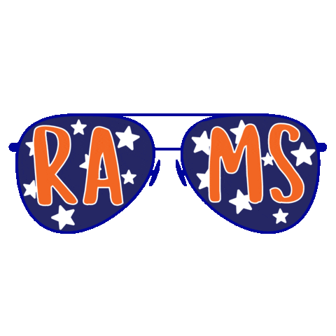 SCC RAMS GIFs on GIPHY - Be Animated