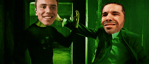 Soul Food GIF - Find & Share on GIPHY