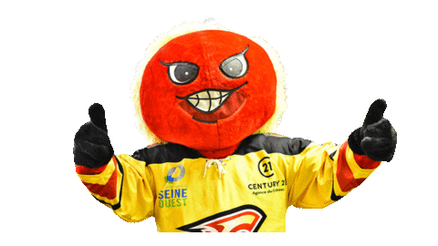 Mascotte GIFs on GIPHY - Be Animated