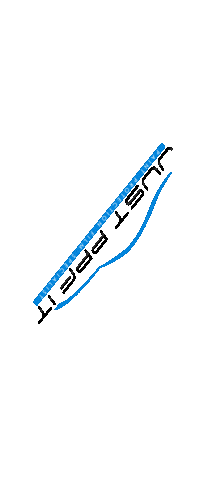 JUST PPF IT GIFs on GIPHY - Be Animated