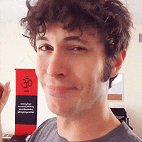 Toby Turner Gif Fofo Toby Turner GIF Auf GIFER Suchen