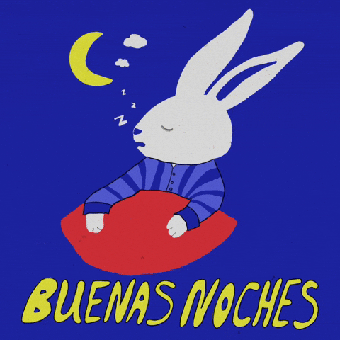 Spanish GIFs on GIPHY - Be Animated