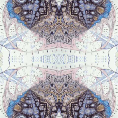 String Art GIFs - Get the best GIF on GIPHY