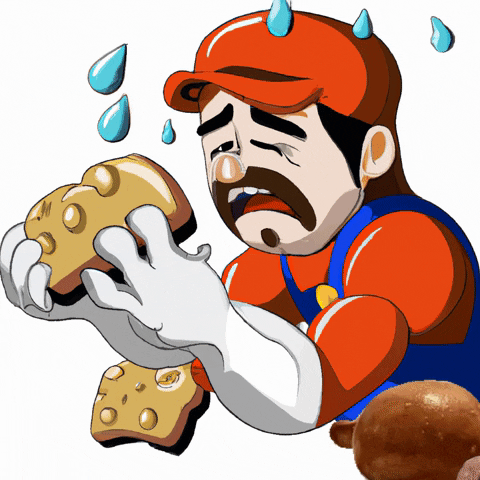 Game-developed-and-published GIFs - Get the best GIF on GIPHY