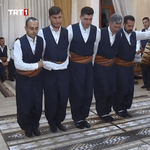 Group Discussion GIFs - Get the best GIF on GIPHY