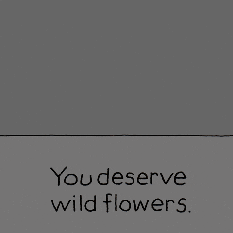 Wild Tumblr Quotes