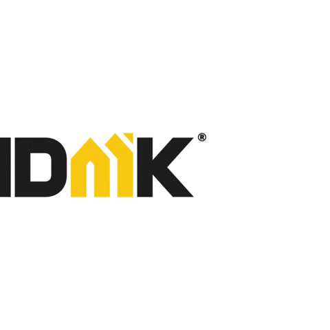 Inspection GIF by HDMK - Find & Share on GIPHY