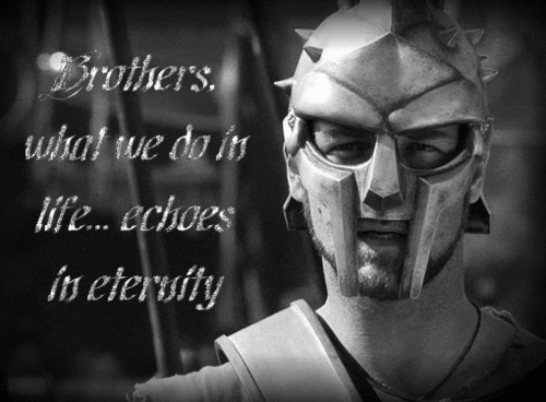 Honorand GIFs - Get the best GIF on GIPHY