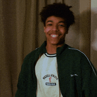 The Conjuring Clap Gif