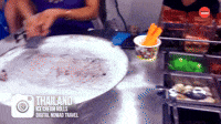 Nomadic GIFs - Get the best GIF on GIPHY